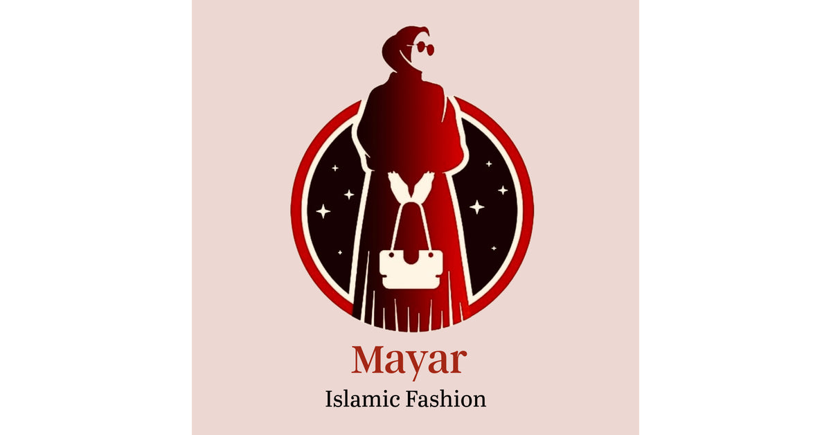 Mayar